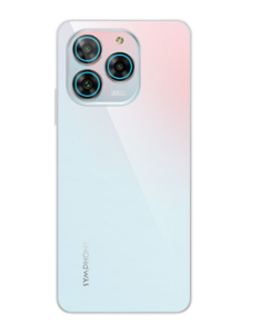 Symphony Innova 30 8GB/128GB Price and Specifications (2024) - Trusted Online Shop in Bangladesh ...